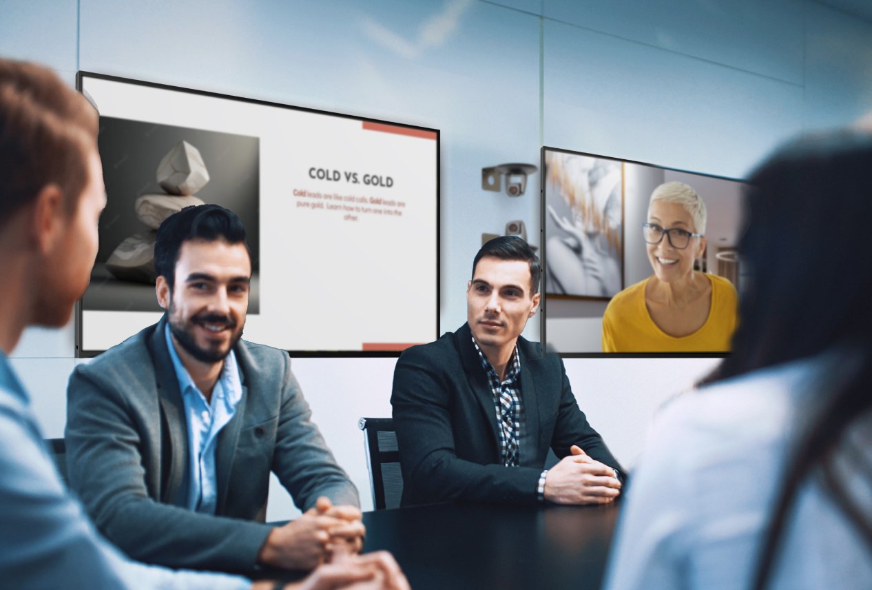 Sightline [Crestron Electronics, Inc.]